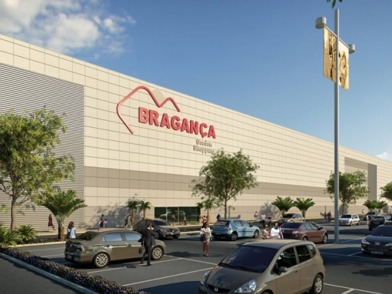 Indigo assume a gestão dos estacionamentos da Tenco - Parkindigo