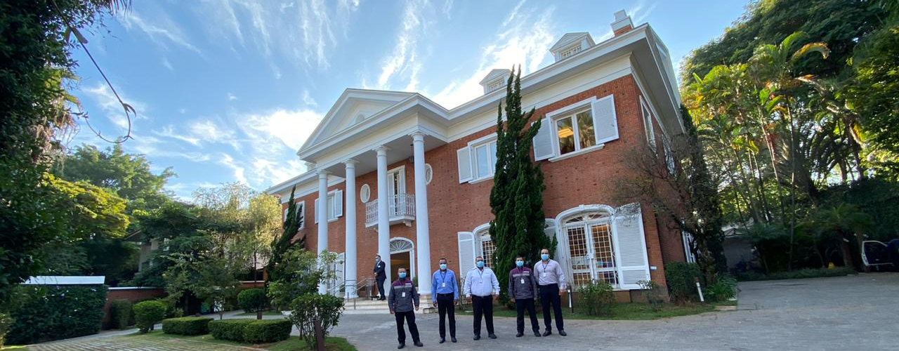 Indigo expande atuação e passa a administrar estacionamentos do Grupo ...