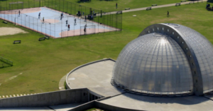 Parque Villa Lobos: tudo sobre o estacionamento - Parkindigo