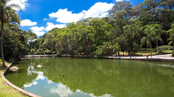 Quais os melhores parques para visitar nas férias? - Parkindigo