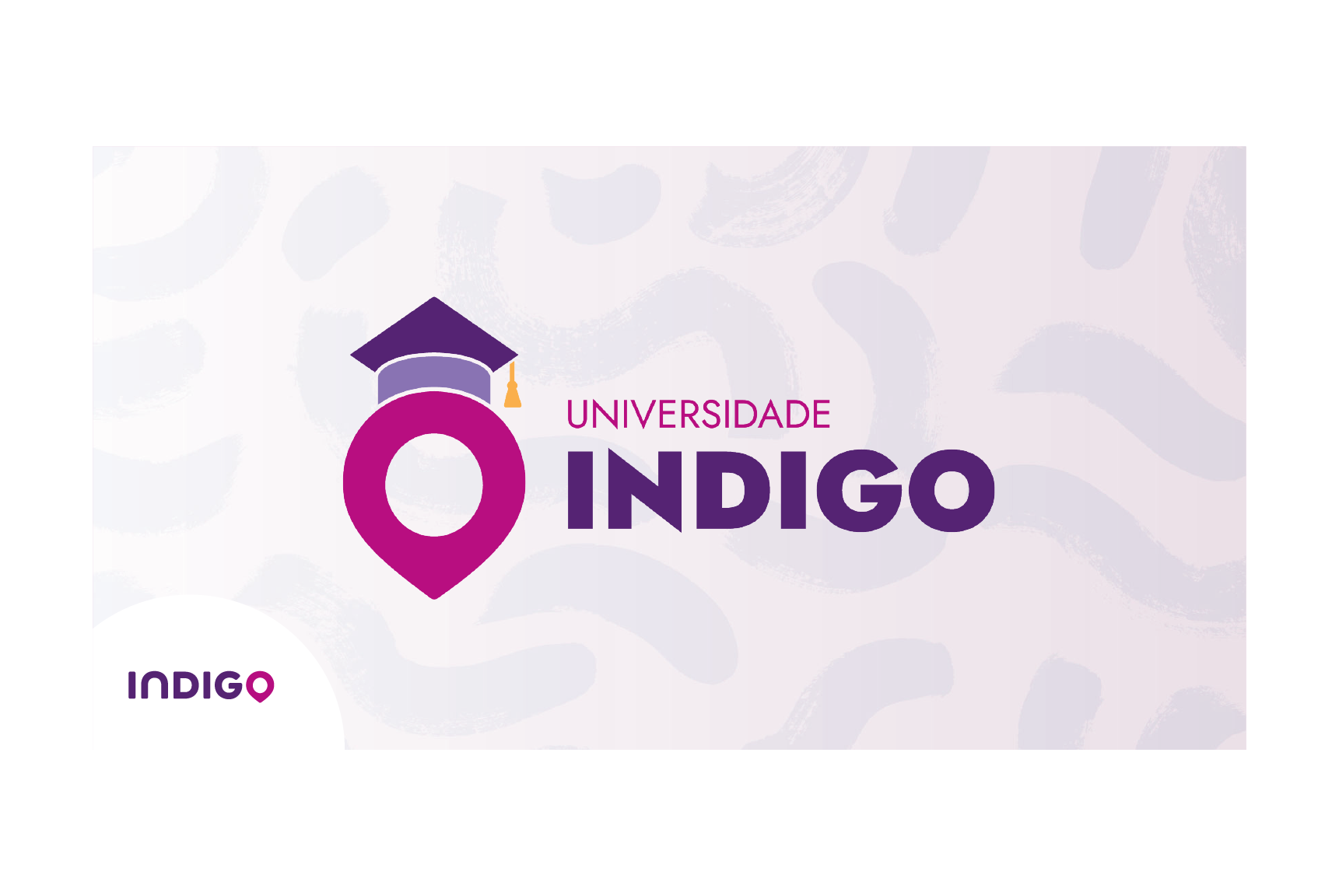 Conheça a Universidade Indigo, plataforma de educação corporativa da ...